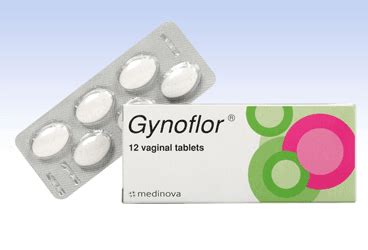 Gynoflor 50 Mg / 0.03 Mg Vajinal Tablet Fiyatı