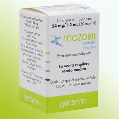 Mozobil 20 Mg/ml Enj.cozelti Iceren 1 Flakon Fiyatı