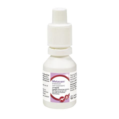 Tisinon 4mg/ml Oral Suspansiyon (90 Ml) Fiyatı