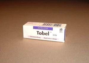 Tobel 80 Mg 1 Ampul Fiyatı